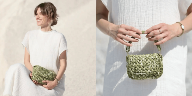 Од стартап до успешен бизнис - Yova Maison | PCB Blog